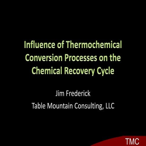 0 a2 jim frederick | PDF