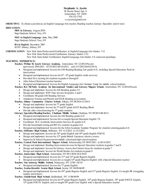 CV RIO PILAPIL_LUXEMBOURG EUROPE RESUME APPLICATION | DOCX