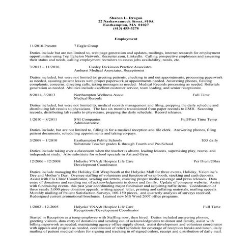 Devon Doll resume new (1) | DOCX