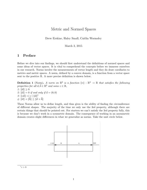 DAA-Floyd Warshall Algorithm.pptx