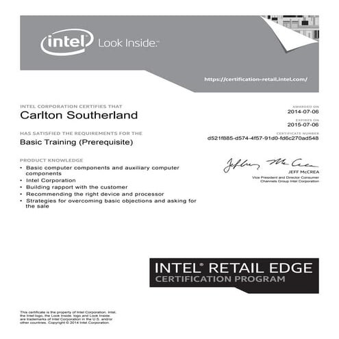 cert-d521f885-d574-4f57-91d0-fd6c270ad548 | PDF