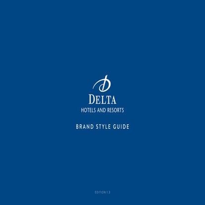 Delta_BrandGuidelines_1.3R_feb10 | PDF