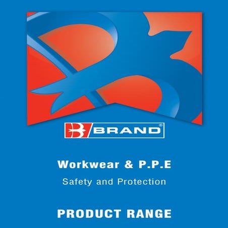 BBrand | PDF