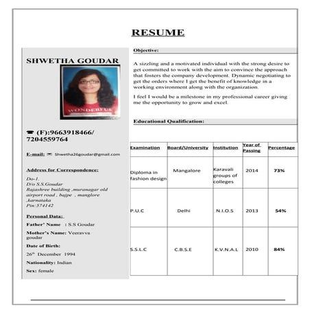 Gayatri-resume_updated | DOC