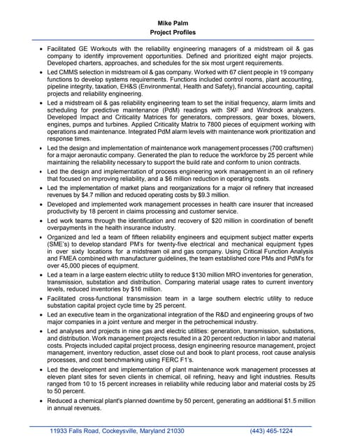 Article [Hydrocarbon Processing]- Refinery-wide Model in Aspen HYSYS | PDF