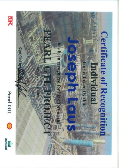 Leadership & Supervisor Training Certificate (ILM) | PDF | Executive Leadership & Management ...