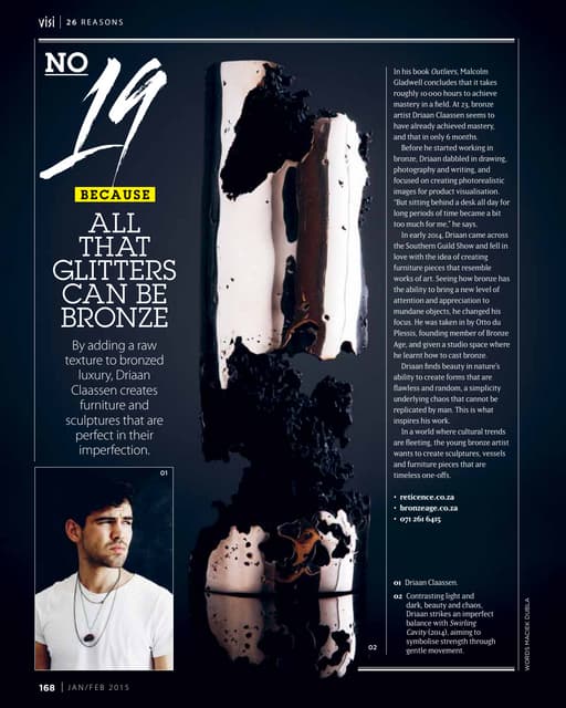 Power point tech 290 mosaics | PPT