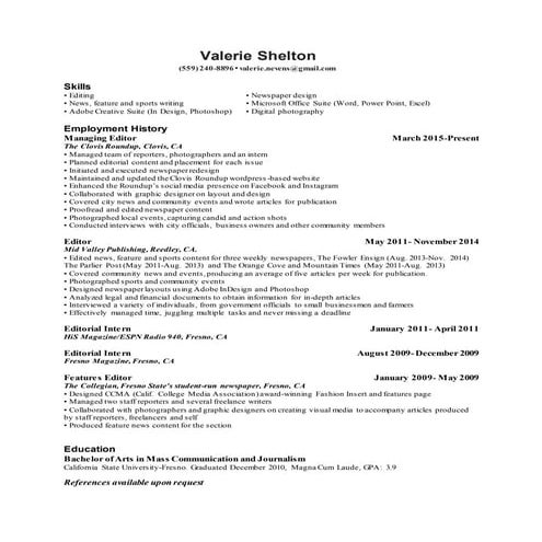 RESUME_1_16 | DOC