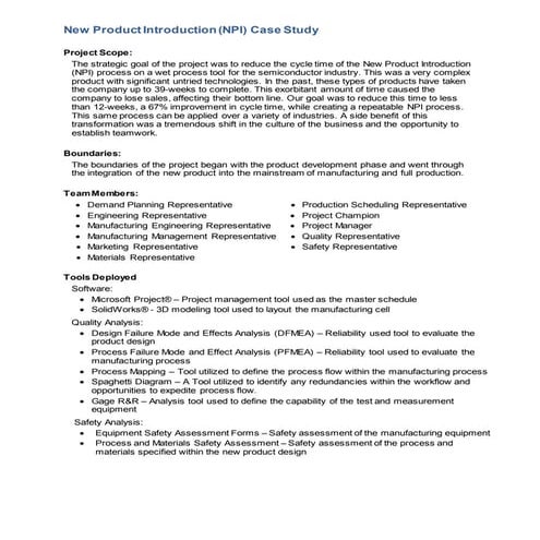 RGP--NPI Case Study July 2016 | DOCX