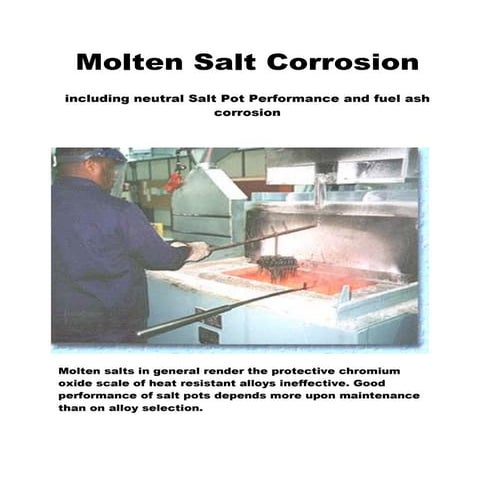 SALT POTS JK 2015 | PDF