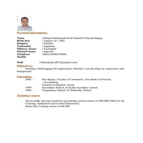 farid.cv