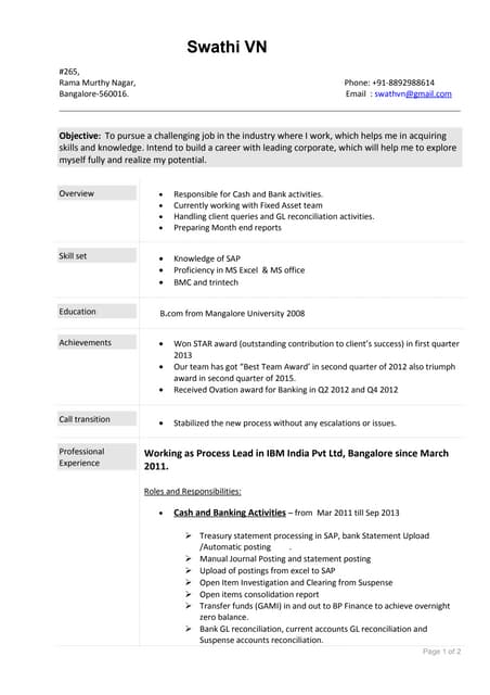 Cvent Certification | PDF