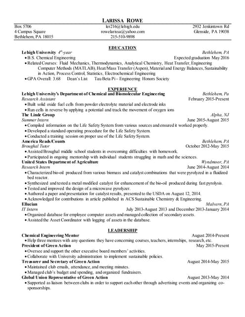 Generalized task resume | PDF