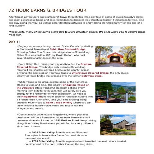 GN441 Luxury Locomotive Lodge | PPS