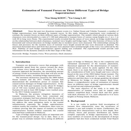 Technical_paper | PDF