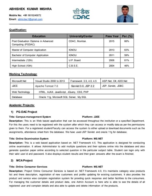 New- SIH 2022pptx.pptx