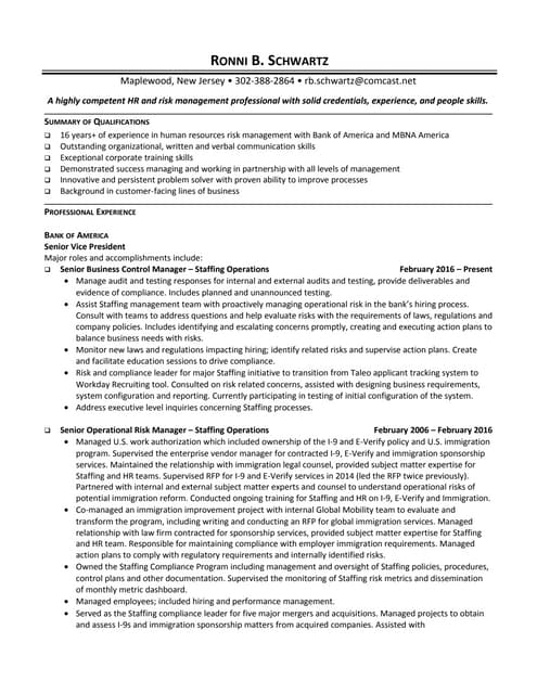 MD Sadowsky-Resume-2015 | PDF