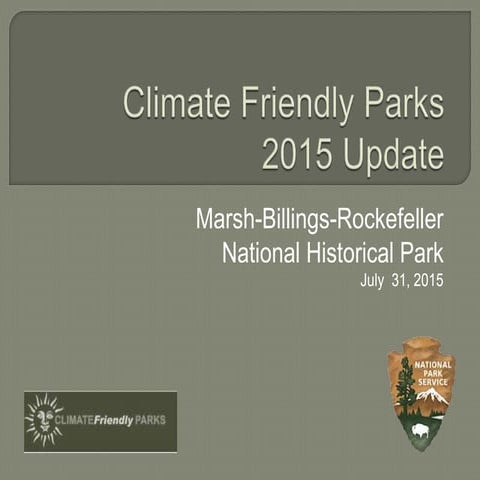 CFP_FinalPresentation | PPT