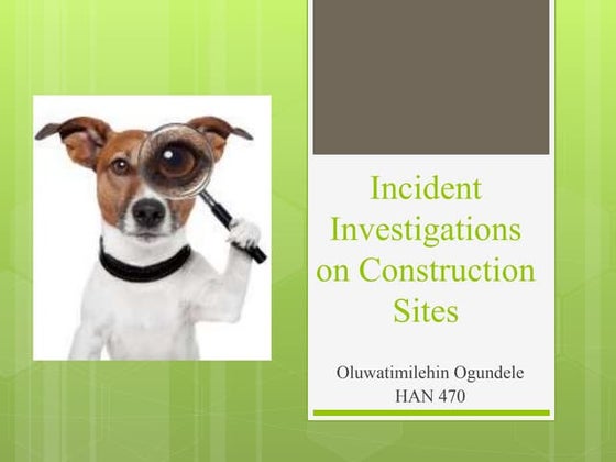 ACCIDENT INVESTIGATION.ppt