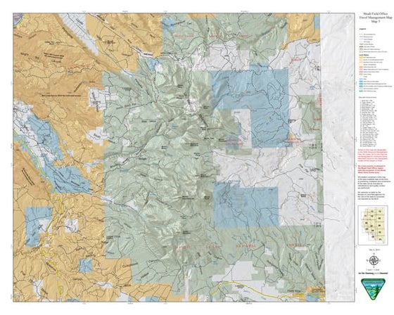 pedestrian density map | DOCX | Automotive