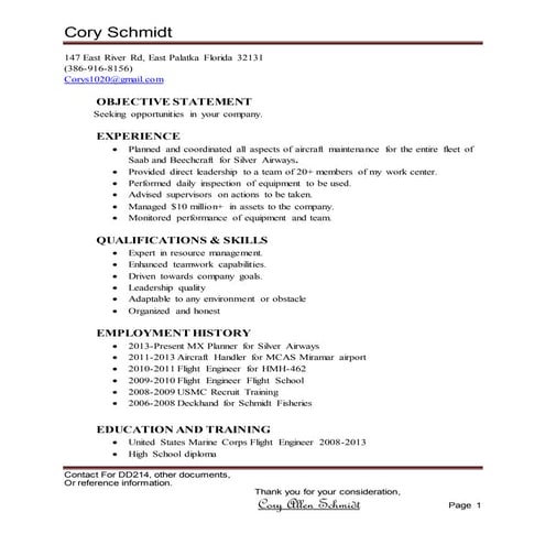 Peter-Shierloh | PDF