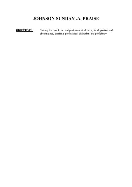 Friction loss tables | PDF | Physics | Science