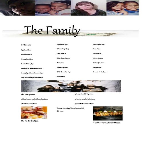 Papa murphys-pizza-coupons-all | PDF