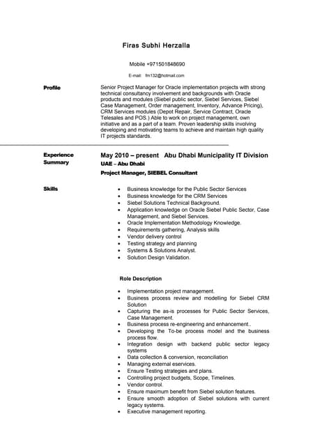 Sakshi_Resume | DOC | Computing | Technology & Computing