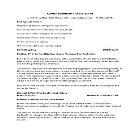 141209_Richard_Burke-CV | DOC