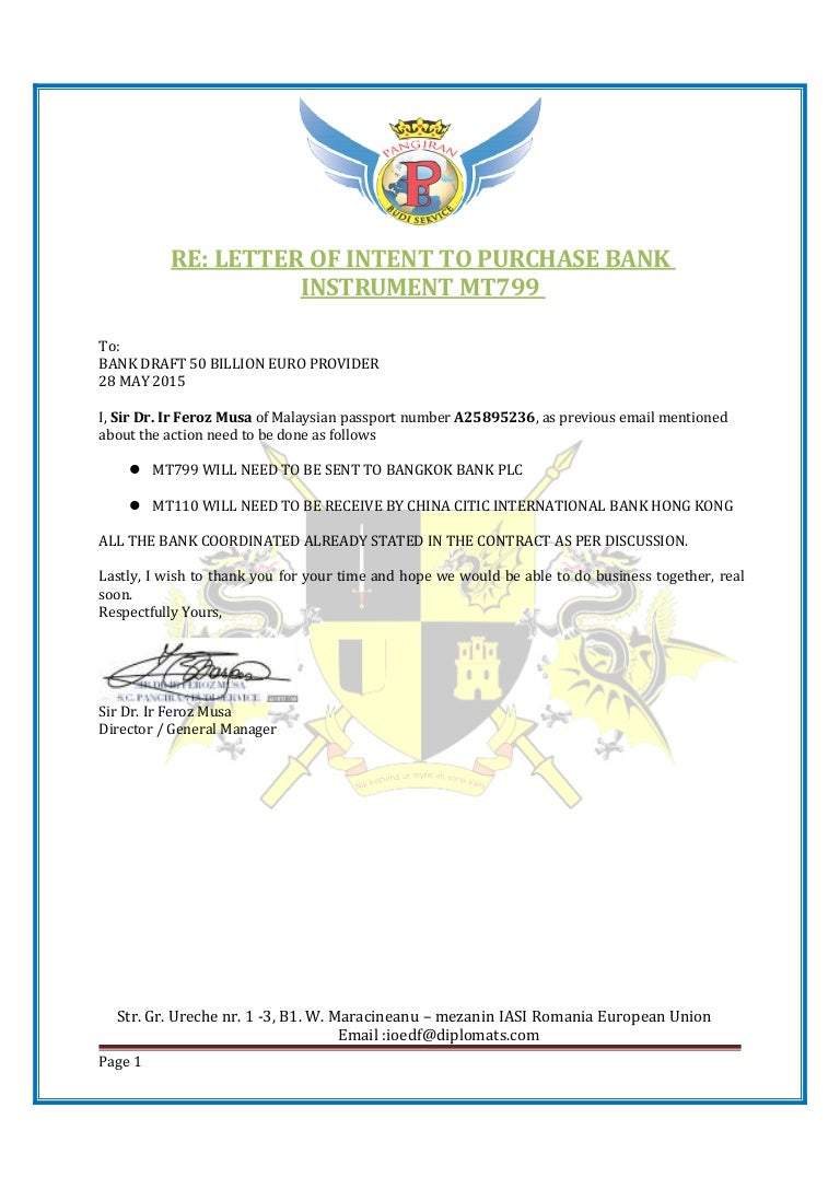 BD50B EURO LETTER bd50b-euro-letter