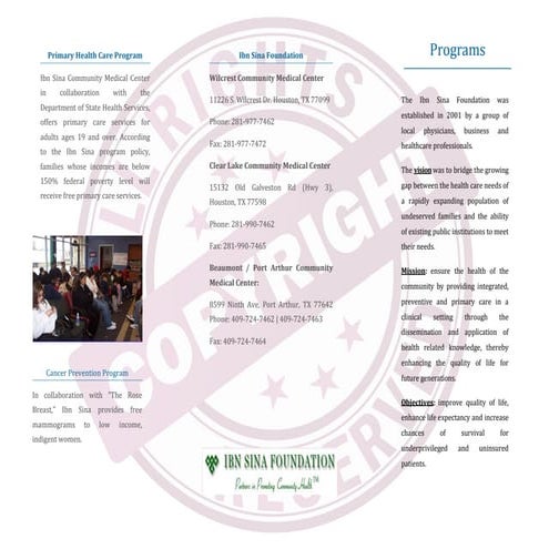 UPS_Shippers_Export_Declaration | PDF