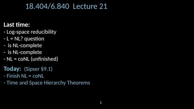 Finite Automata And Formal Language Lecture Note Ppt