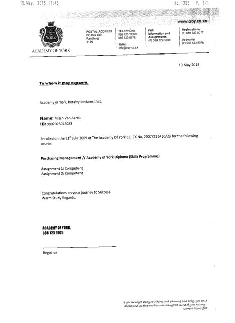 CIPS Certificate Level-2.PDF