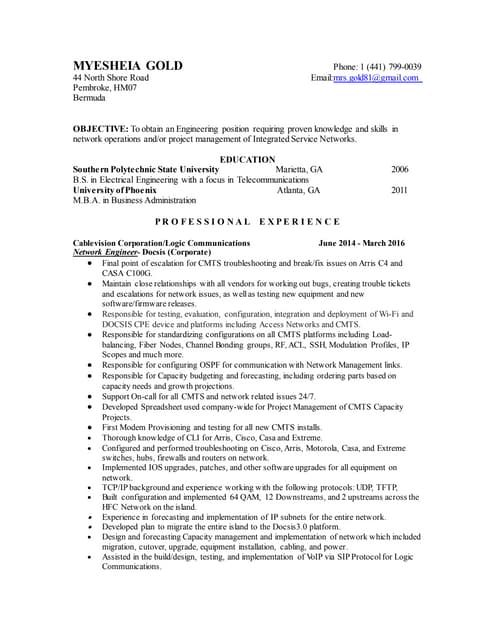 Adrian Resume ver1.2 | PDF