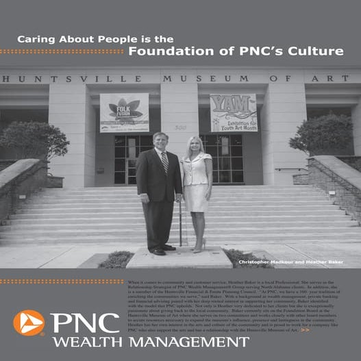 EVENT_PNC_MAYJUN16 | PDF