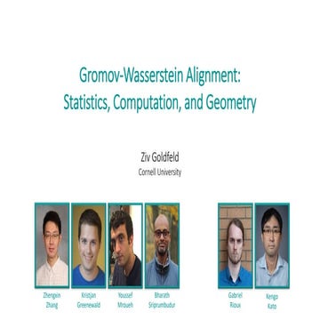 realización de un transformador mofásico | PDF