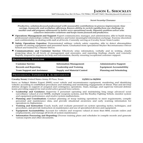 NCODP on NCOER | PDF