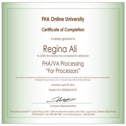 CPR Cert. | PDF