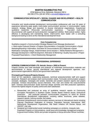 Ryan E. Moston PhD - 2016 Resume | PDF