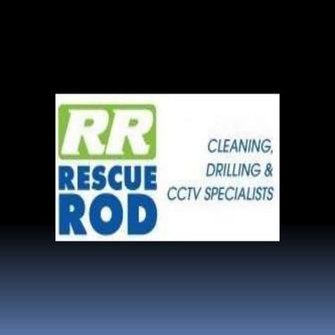 Rescue Rod CCTV | PPSX