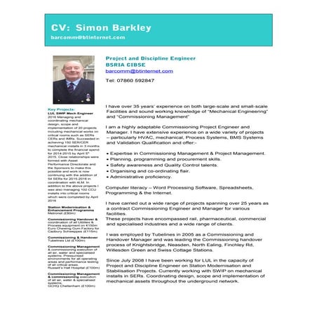 01 CV 2016 Simon Barkley (1) | DOC