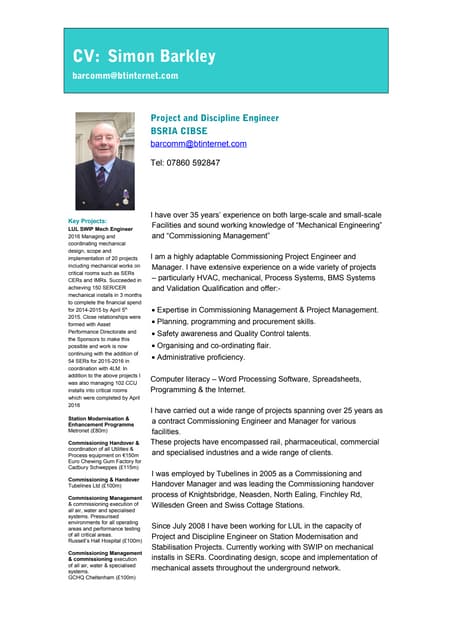 LCMB Workplace Optimisation Presentation | PPTX