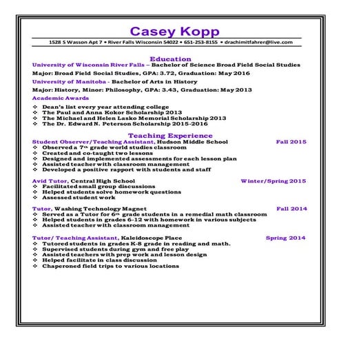 Organizational chart cherokee county school292279420211008 | PDF