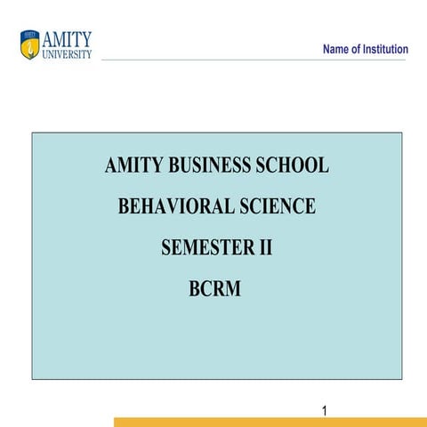 0b02b module 3 communication climate | PPT