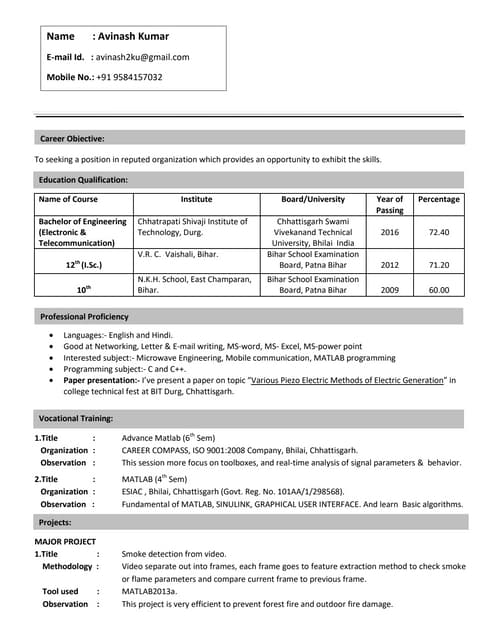Open Source Lsi Design And Fabrication Project For Distributed Ip 8436