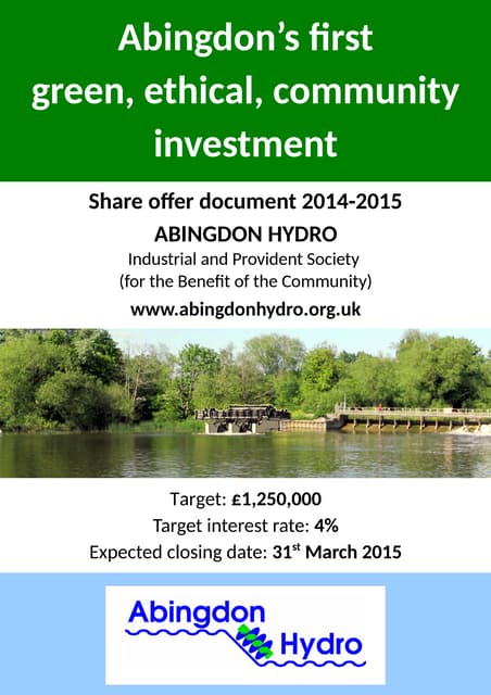 Robert Gardner Press Release_WYPF_RE_20240829.pdf