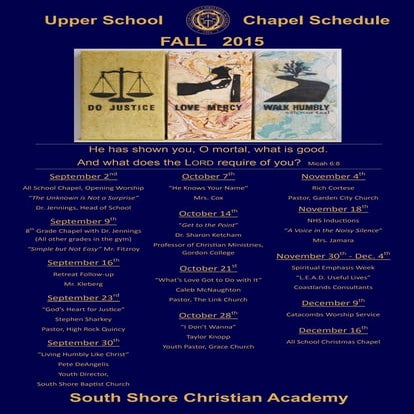 Alfred Woods Resume 1 | PDF