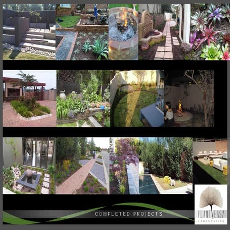 NvR_SACLAP portfolio 2011_final 52 | PDF