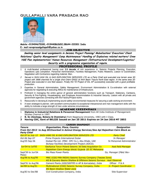 Resume CV Saqlain Hader9 (2) (1) | ODT