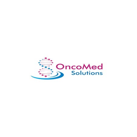Onco Med | PDF